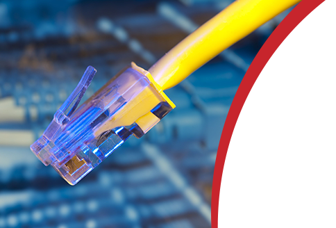 Cable-sample - BT-SA