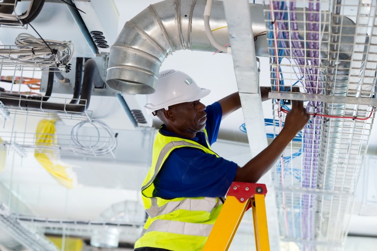 Case Studies - BT-SA