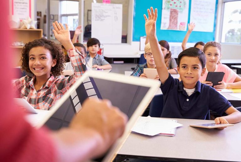 Case Studies - BT-SA