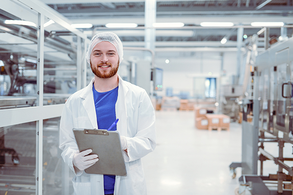 Case Studies - BT-SA